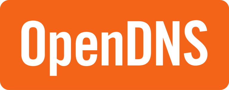 Harnessing the Power of OpenDNS Family Shield: A Comprehensive Guide ...